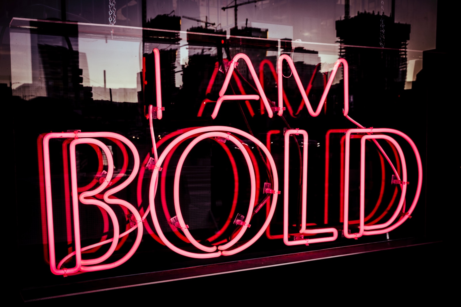 Fine-tuning your brand voice with a help of archetypes | Brandician